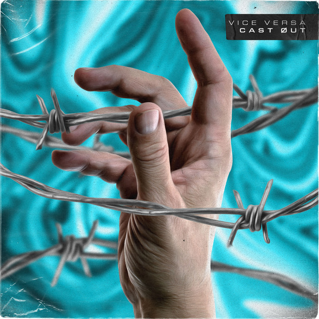 Don't be an outcast – listen to Vice Versa - RMP Magazine